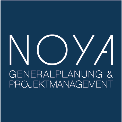 NOYA Generalplanung & Projektmanagement